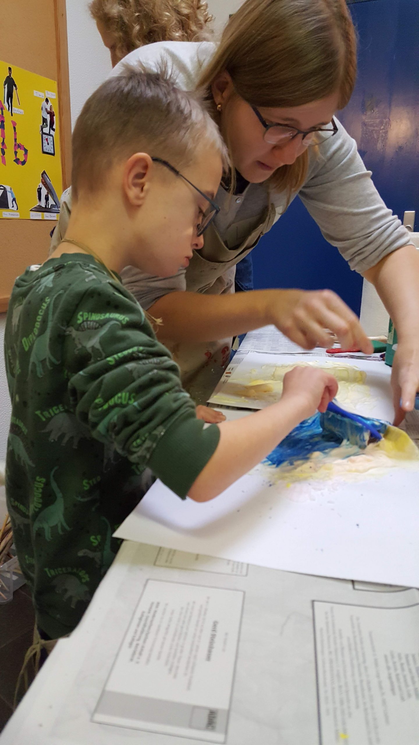 Aktuelles | Wilhelm-Schade-Schule