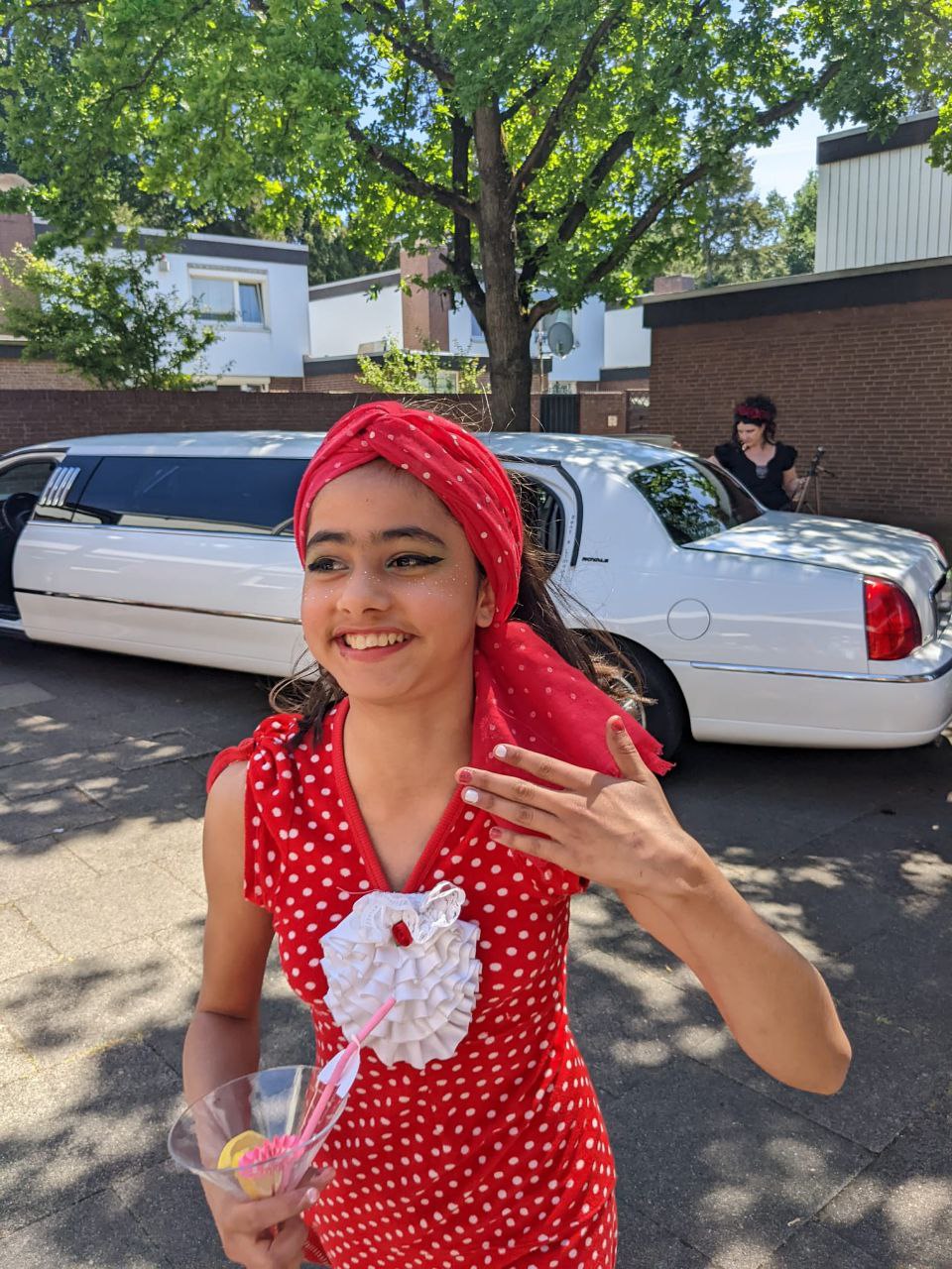 Kontakt | Wilhelm-Schade-Schule