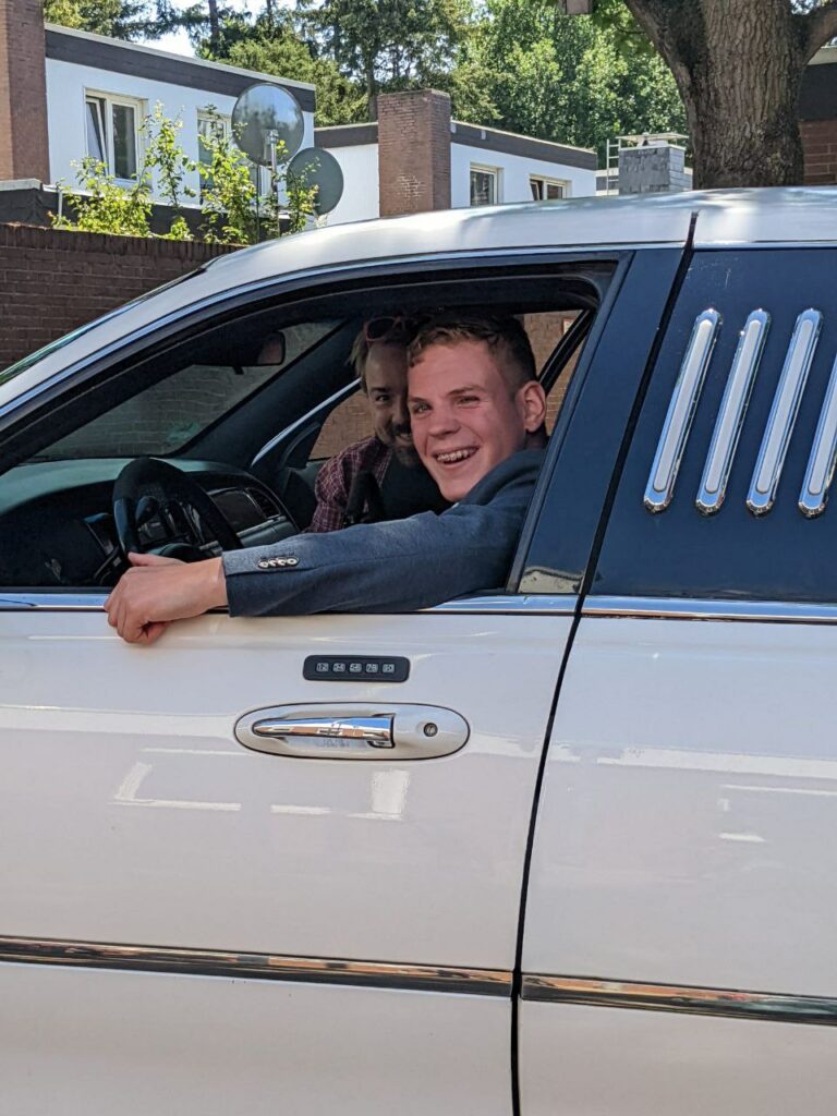 Kollegium | Wilhelm-Schade-Schule