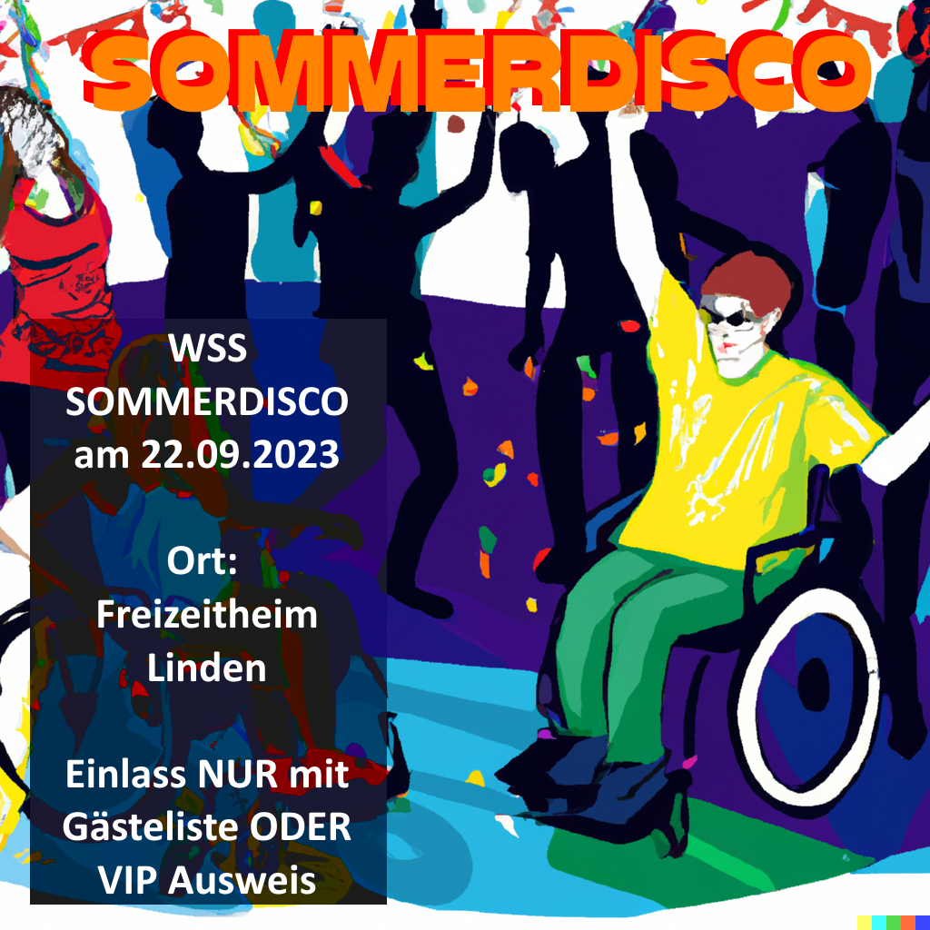 Rundgang | Wilhelm-Schade-Schule